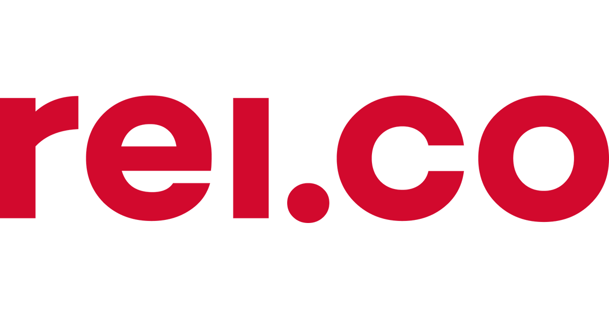 Reima kids wear | Official reseller in Hungary – REICO